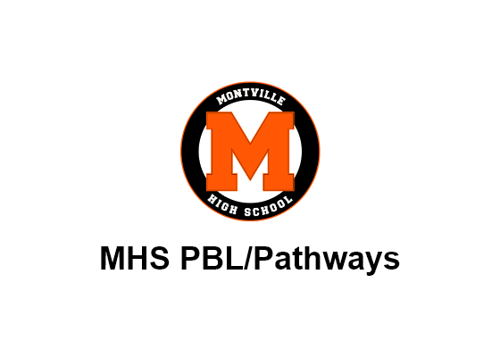 Principal's Message – School Info – The Palmer School